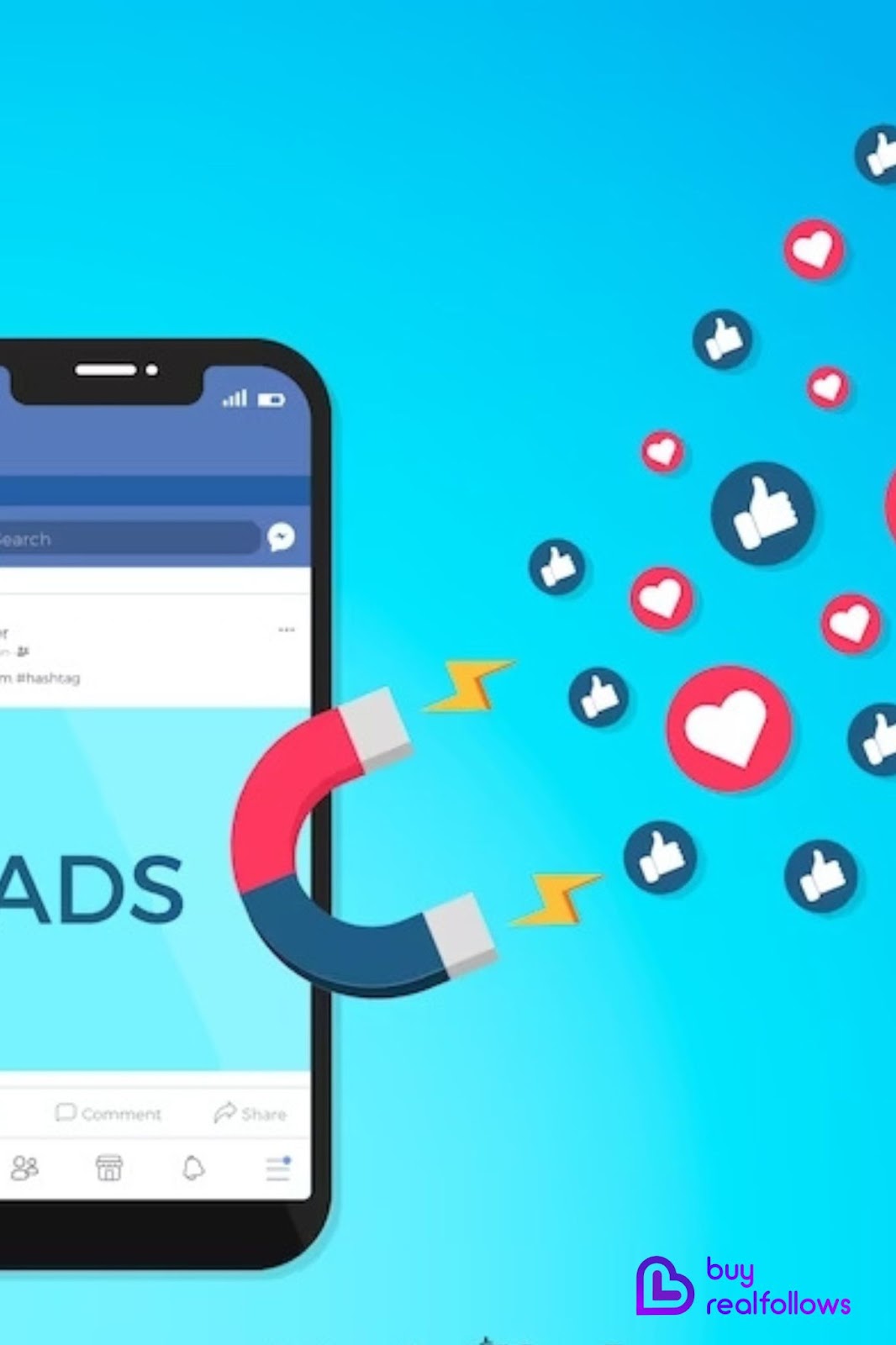 Instagram Ads Management: How to Advertise on Instagram in 2023