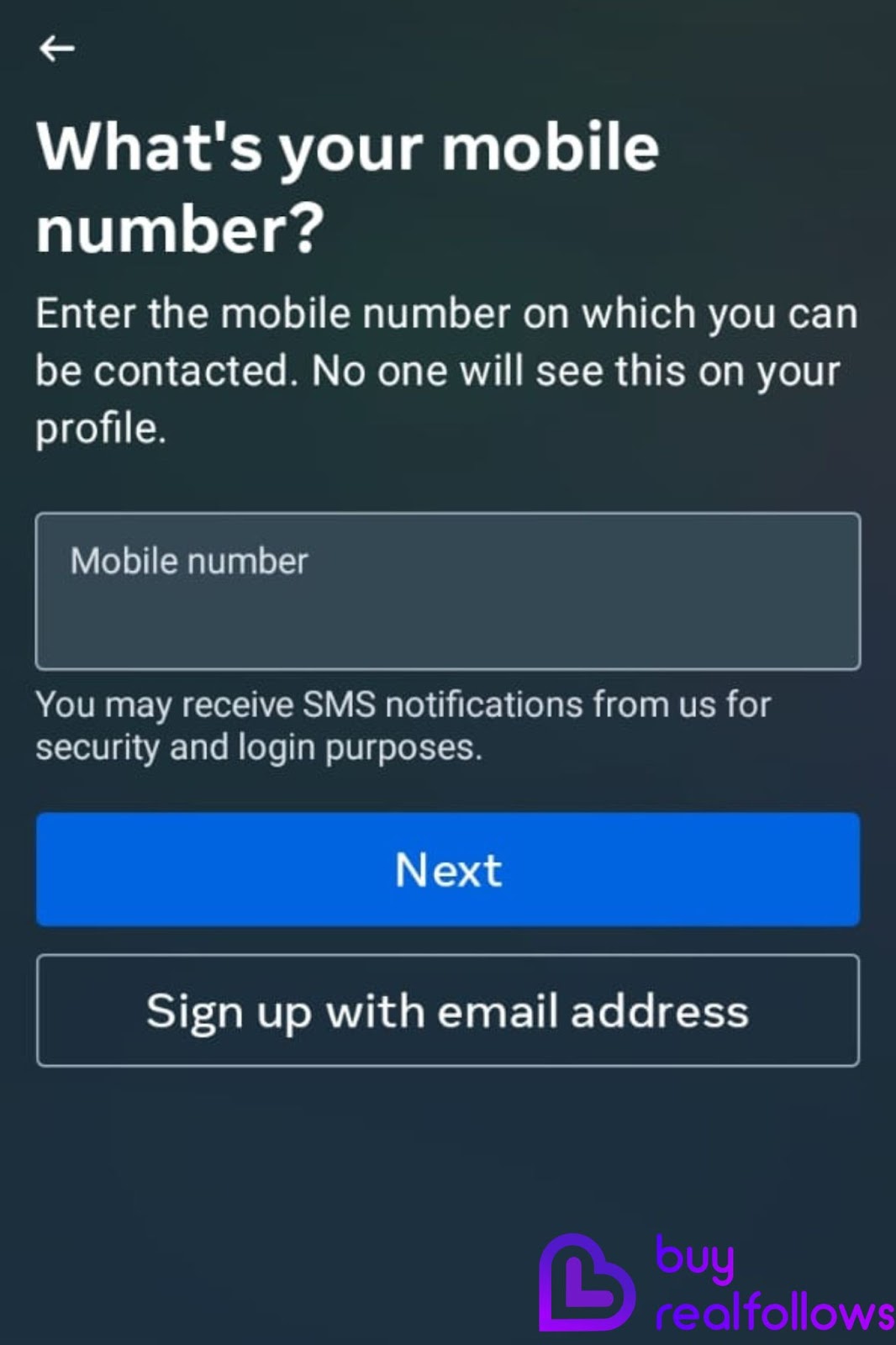How to Set Up Instagram Step by Step: Complete Guide