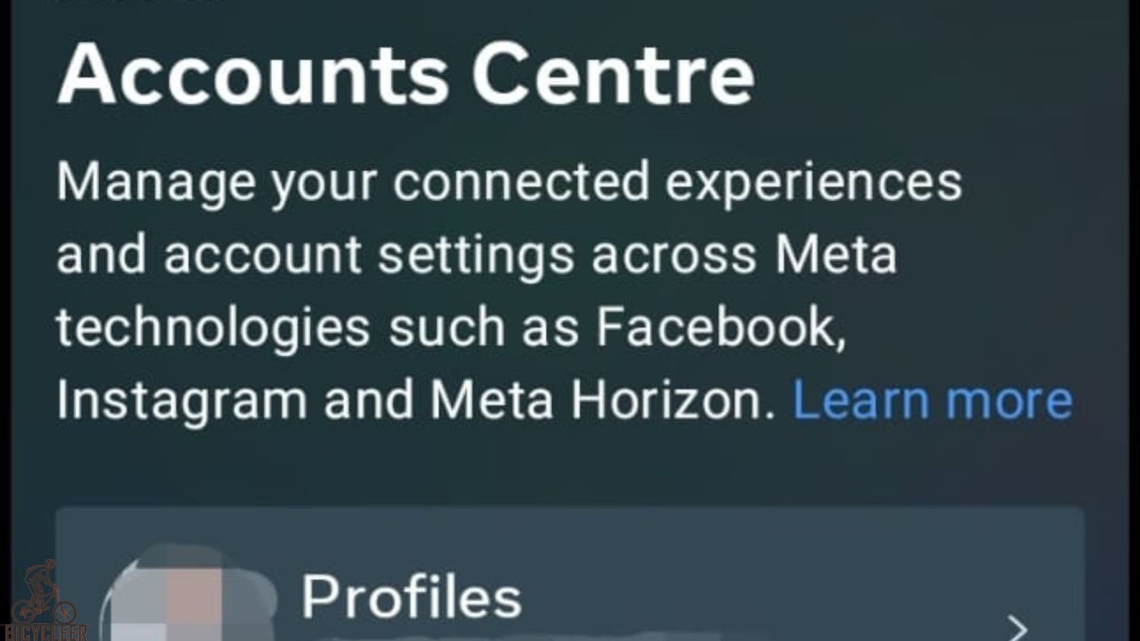 How to Set Up Instagram Step by Step: Complete Guide