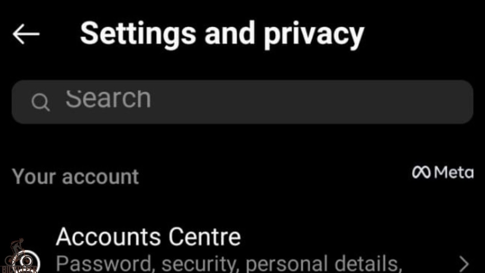 How to Set Up Instagram Step by Step: Complete Guide