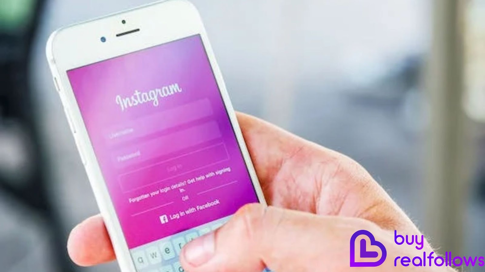 How to Set Up Instagram Step by Step: Complete Guide