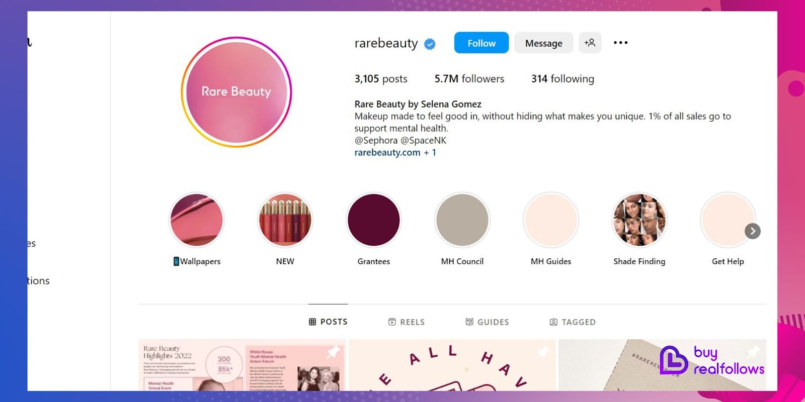 A Detail Guide About Marketing on Instagram: Tips That Only Work In 2023