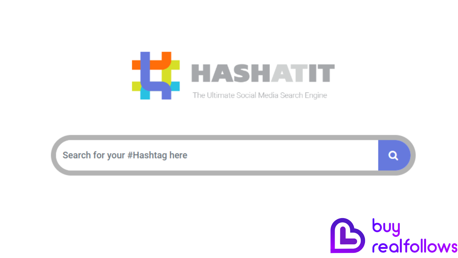 11Best Instagram Hashtags Generator Sites (Free 2023)