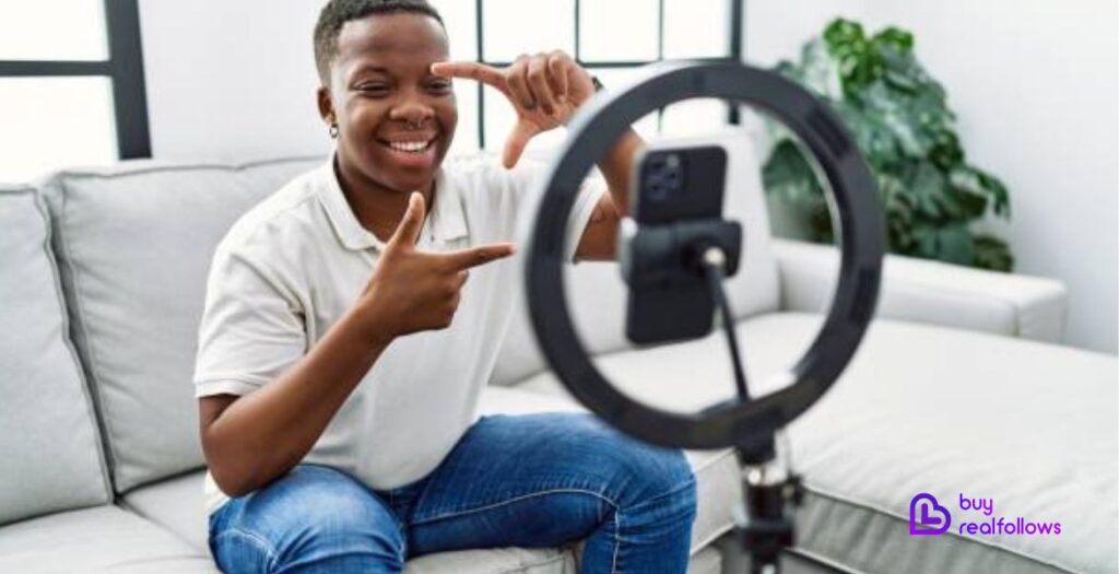 How to Increase YouTube Views? -Tips to Get More Views