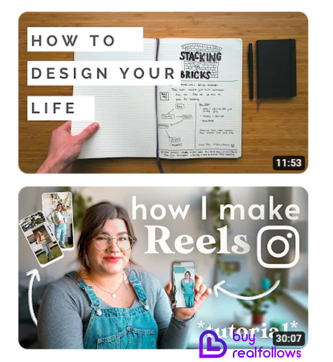 How to Increase YouTube Views? -Tips to Get More Views