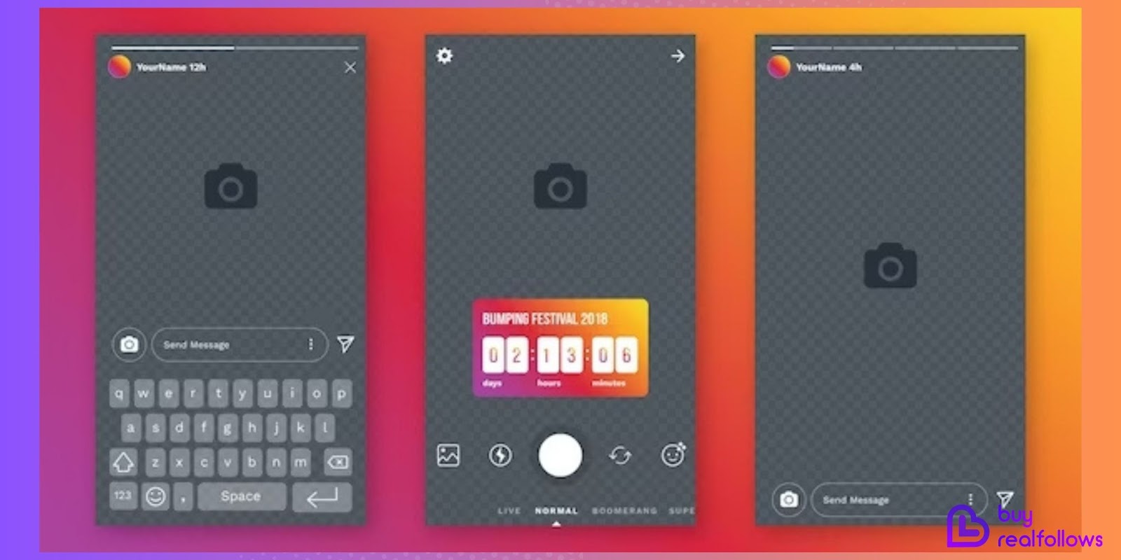 Instagram Story Analytics: How to Measure the Metrics that Matter