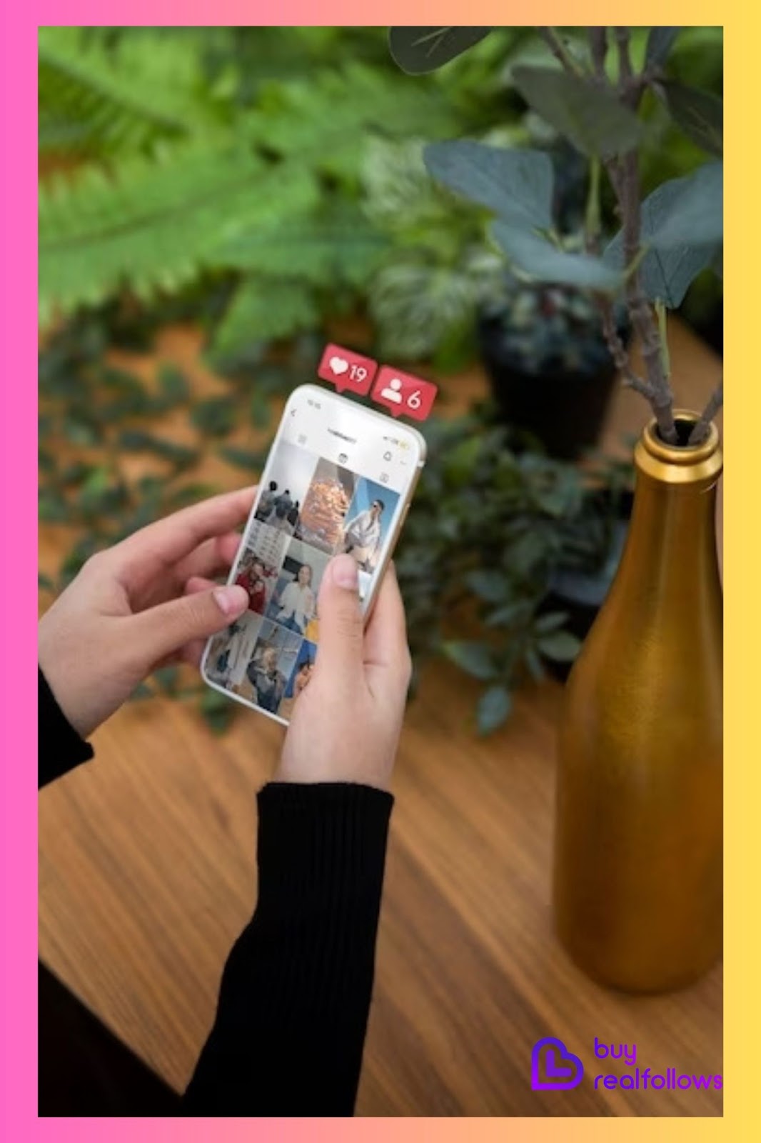 Instagram Story Analytics: How to Measure the Metrics that Matter