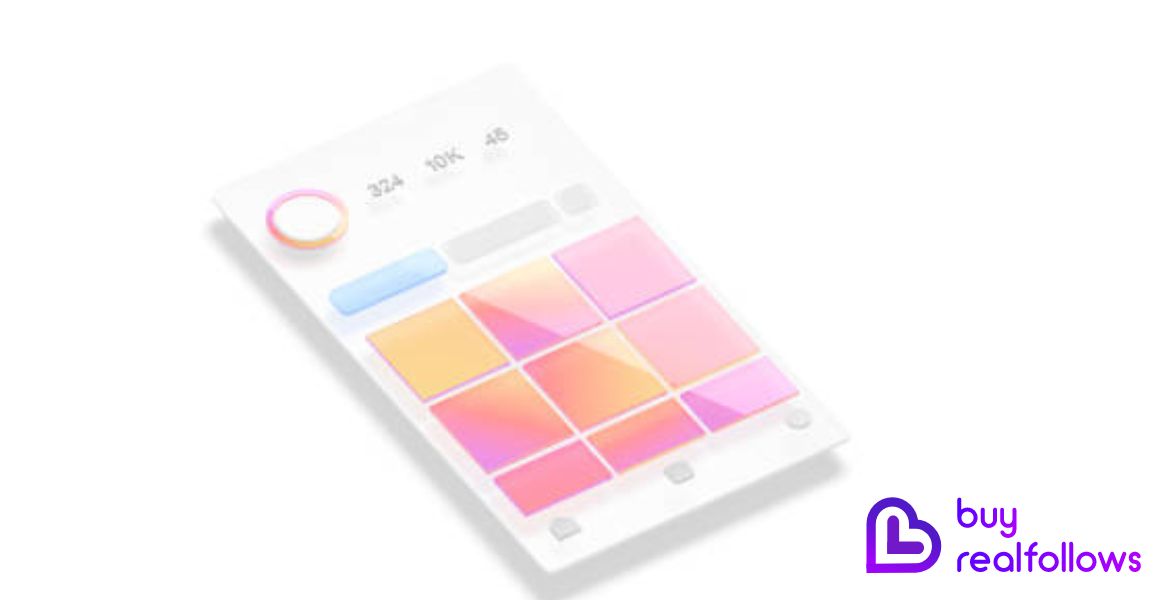Instagram Story Analytics: How to Measure the Metrics that Matter