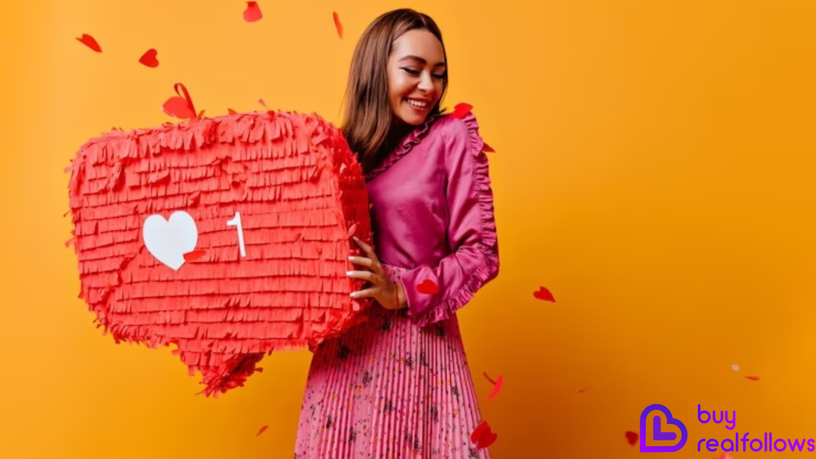 How to Be Successful on Instagram in 7 Steps