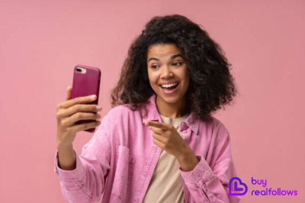 How To Get More Comments On Instagram? -Questions That Will Help You ...