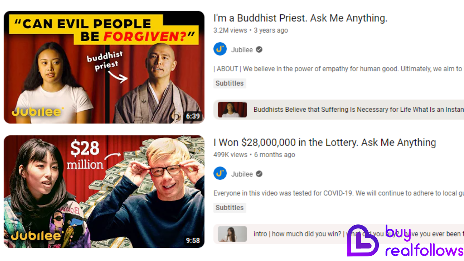 15 Youtube Video Ideas That Will Bring You More Youtube Views!