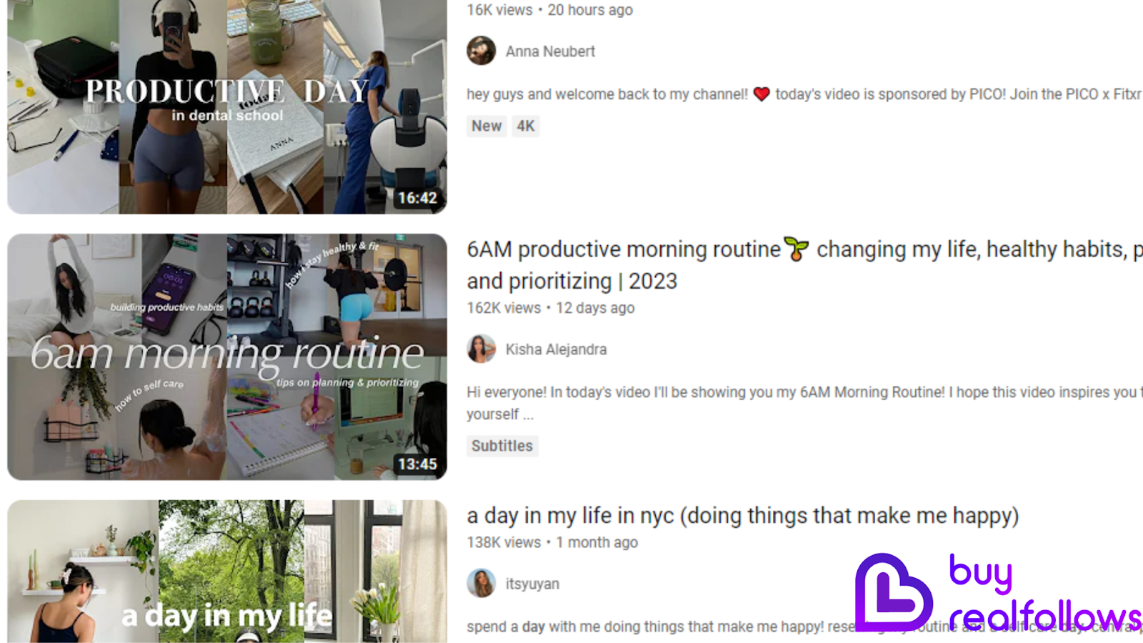 15 Youtube Video Ideas That Will Bring You More Youtube Views!