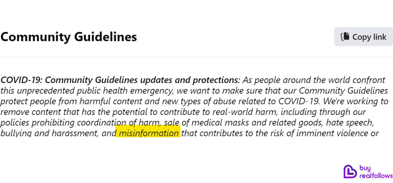 How To Get More Facebook Page Likes? 7 Tips To Get Facebook Likes