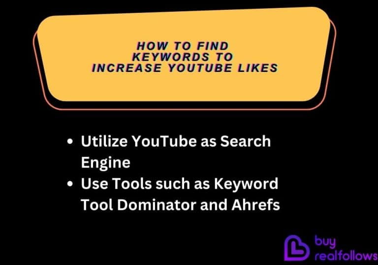 How to Get Likes on YouTube: Legitimate Tips