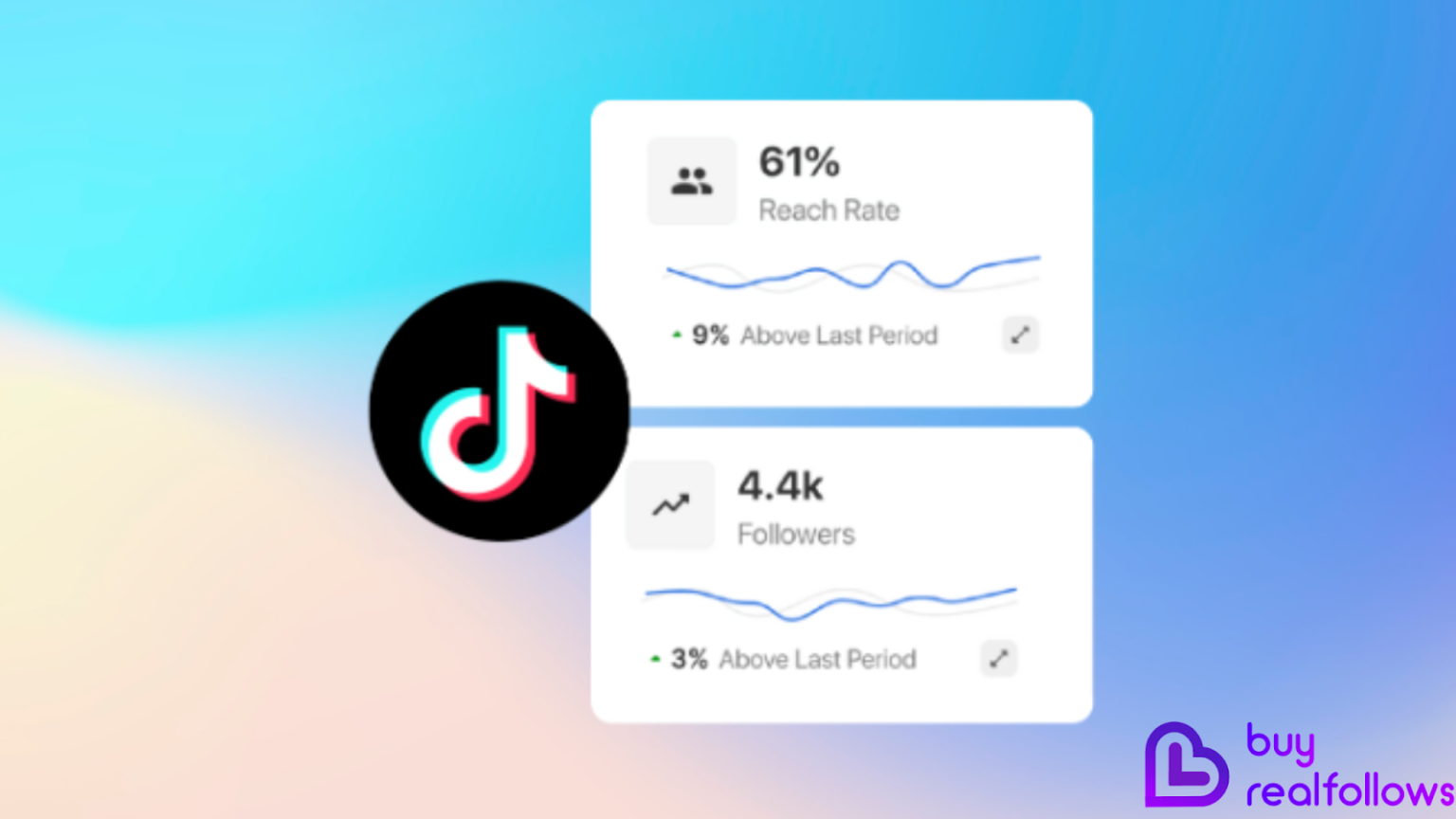 Tips to Increase Tiktok Followers - How to Get Followers on Tiktok?