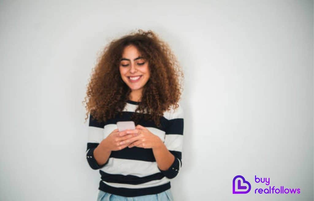 How to Get Likes on YouTube: Legitimate Tips