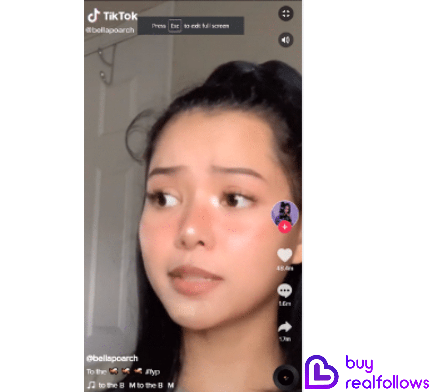 How To Get More Views On TikTok ? - 6 Tips To Increase TikTok Views