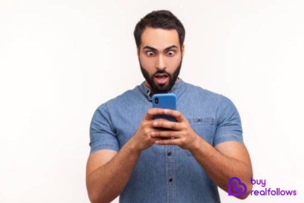 The 20 Most Liked Posts On Instagram!