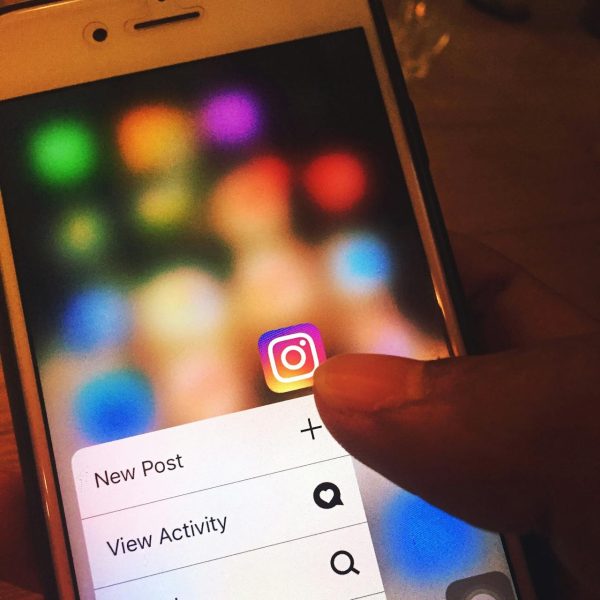 How to Recover Your Account from Instagram CSE Ban Wave