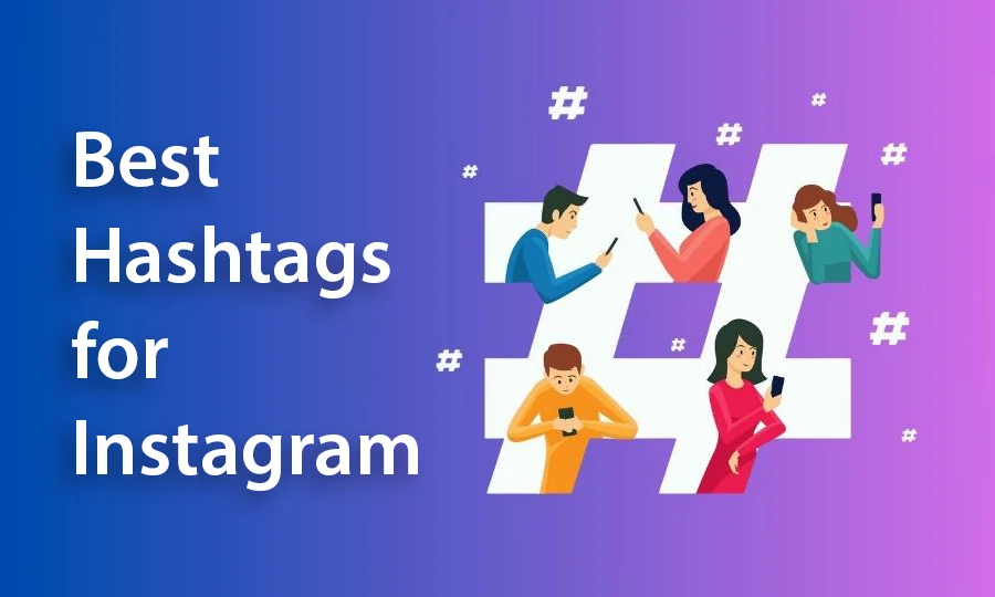 How to Find the Best Instagram Hashtags for Maximum Reach [+ Free List]