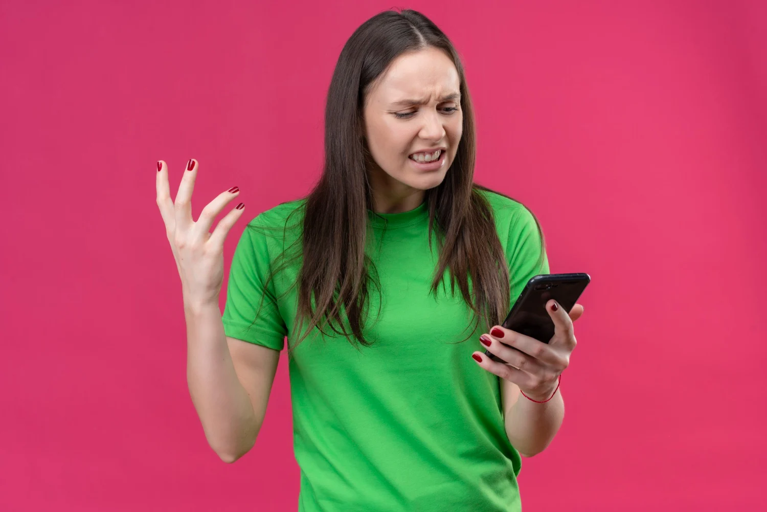 What Is a TikTok Shadow Ban? Causes, Signs & How to Recover