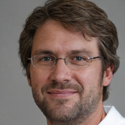 TikTok Creator Fund vs YouTube Partner Program: 2026 Payoff